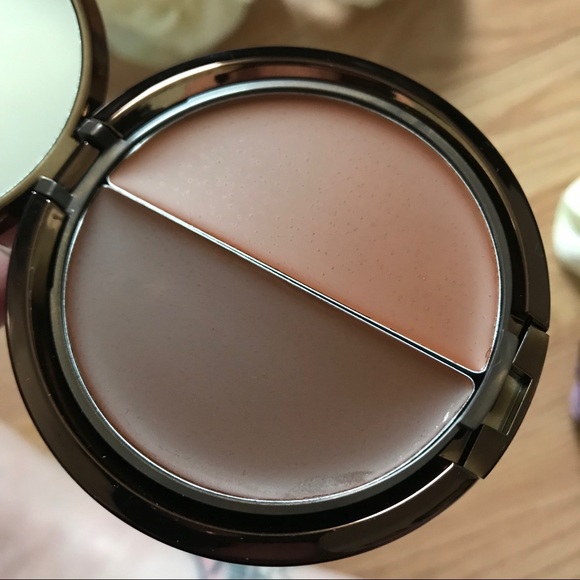 Sephora | Makeup | Fashion Fair Witty Espresso | Poshmark